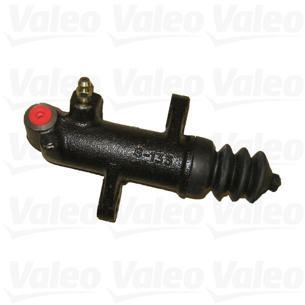 Clutch Slave Cylinder - Isuzu – UroTuning