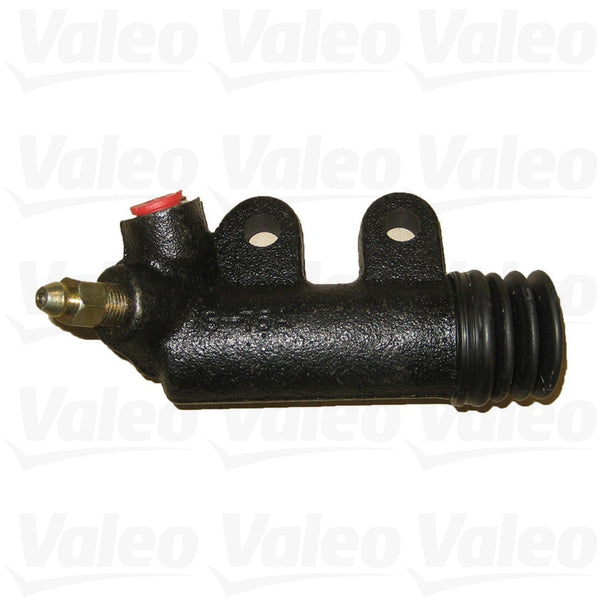 Clutch Slave Cylinder - Toyota | 3147032023 – UroTuning