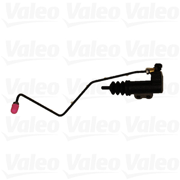 Clutch Slave Cylinder - Hyundai | 4171039600 – UroTuning