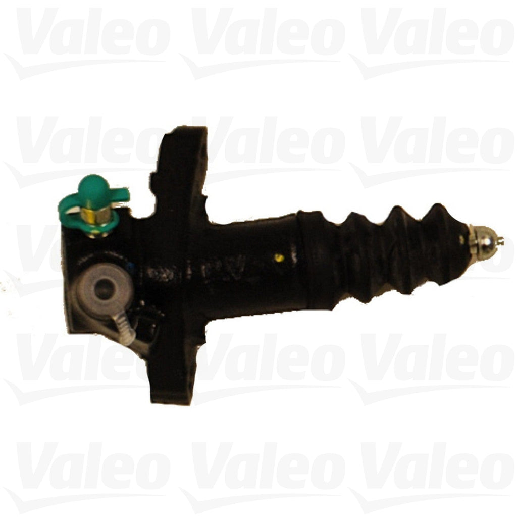 Clutch Slave Cylinder - Chevrolet | 25183025 – UroTuning