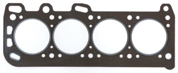 Head Gasket - Mitsubishi | MD010313 – UroTuning