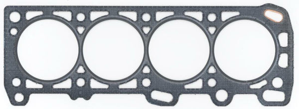 Head Gasket - Mitsubishi | MD062144 – UroTuning
