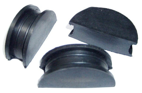 Valve Cover Gasket - Mitsubishi | MD050536 – UroTuning