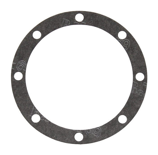 Rear Axle Gasket - Mercedes | 3223560179 – UroTuning