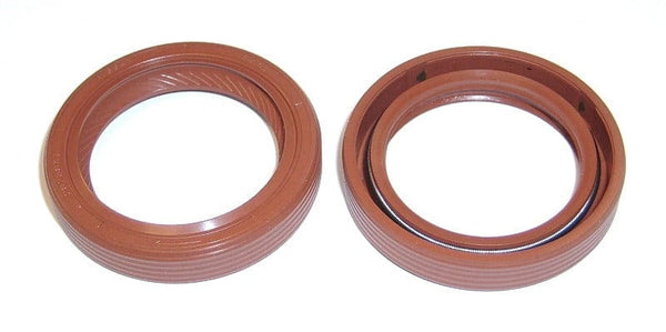 Crankshaft Seal - Ford | 1207619 – UroTuning