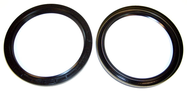 Wheel Hub Seal - Mercedes | 109977847 – UroTuning