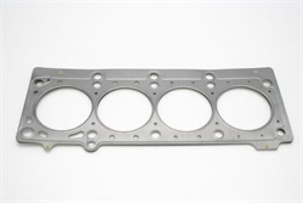 Cometic Chrysler 420A/ECC .030in MLS Cylinder Head Gasket - 88.5mm Bore ...