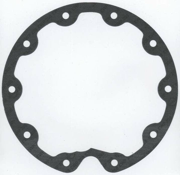 Front-Rear Axle Gasket - Mercedes – UroTuning