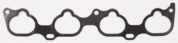 Intake Manifold Gasket - Nissan | 14035JG35A – UroTuning