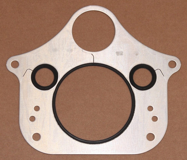 Intercooler Gasket | 51099050090 – UroTuning