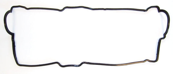 Valve Cover Gasket - Toyota | 1121362020 – UroTuning