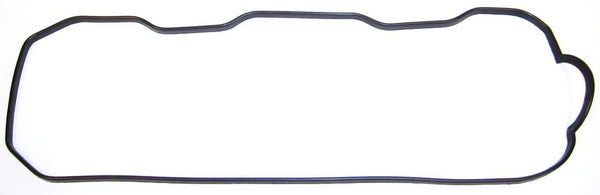 Valve Cover Gasket - Isuzu | 8942149850 – UroTuning