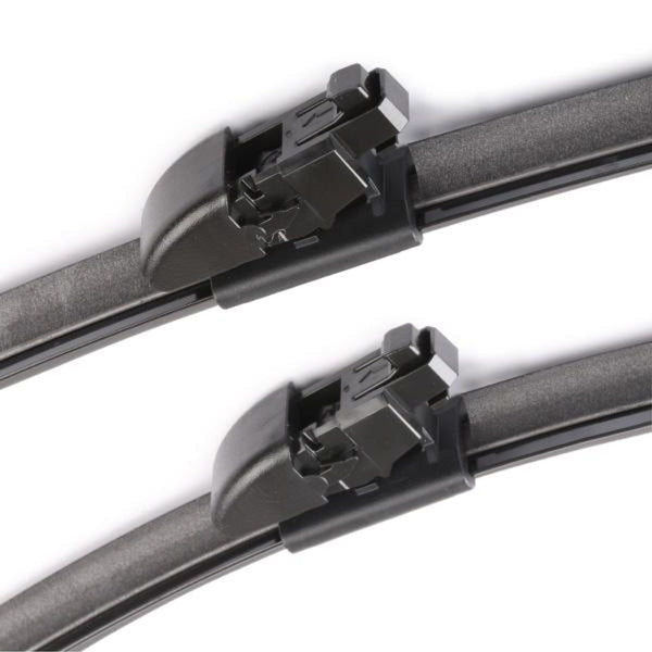 Silencio Wiper Set - Subaru | 8521278010-VAL – UroTuning