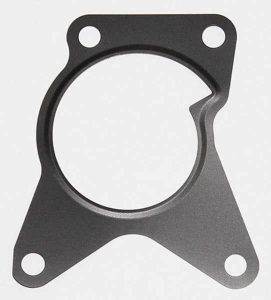 Water Pump Gasket - Nissan | 21014EN200 – UroTuning