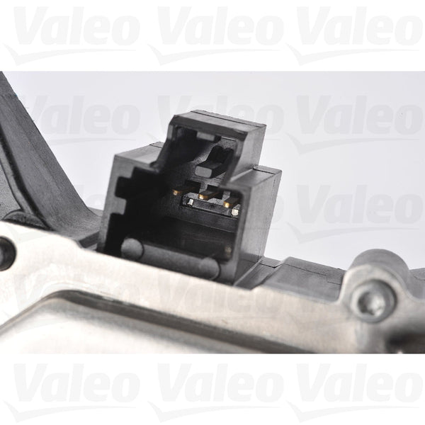 Wiper Motor - Volvo | 31290787-VAL – UroTuning