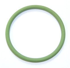 Sealing Ring - VW/Audi | 5Q0129646 – UroTuning