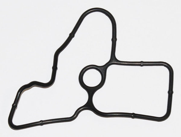 Water Pump Gasket - Nissan | 13050EN20A – UroTuning