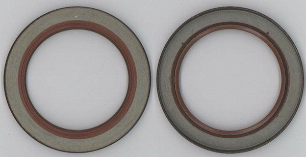 Differential Shaft Seal - Volvo | 948642 – UroTuning