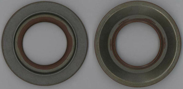 Differential Shaft Seal - Volvo | 1522894 – UroTuning