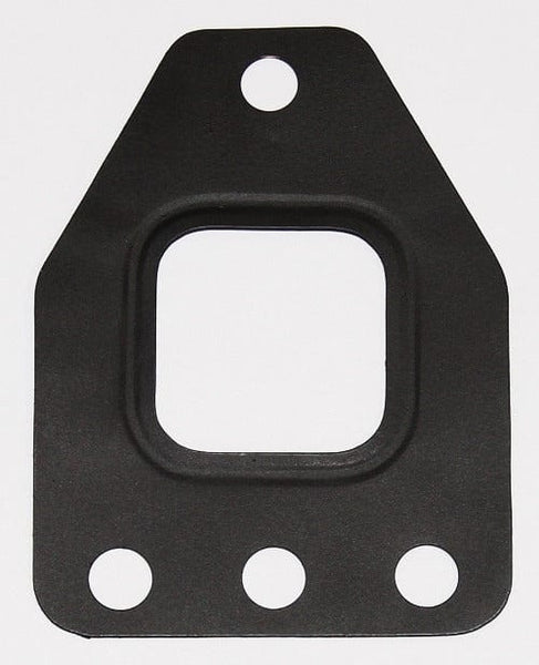 Exhaust Manifold Gasket | 51089010315 – UroTuning