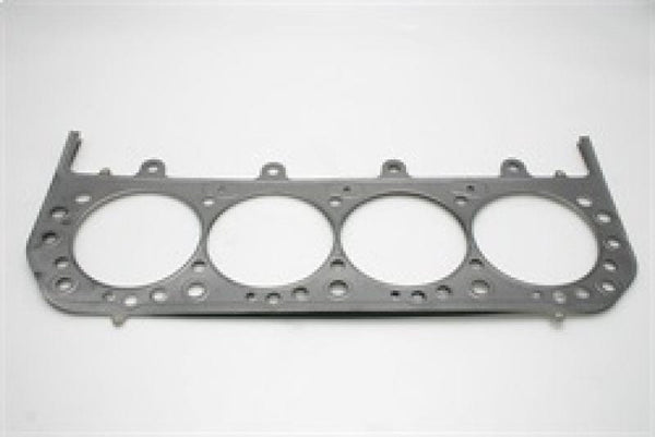 Cometic GM 500 DRCE 2 Pro Stock V8 .051in MLS Cylinder Head Gasket - 4 ...