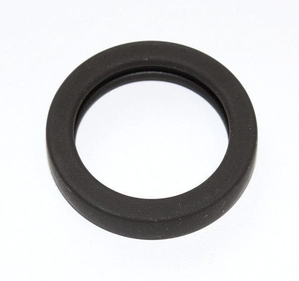 Sealing Ring - Mercedes | 4229970040 – UroTuning