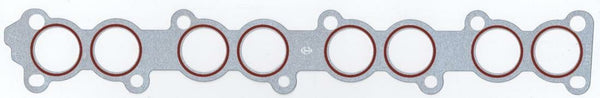 Intake Manifold Gasket - Mercedes | 1021412280 – UroTuning