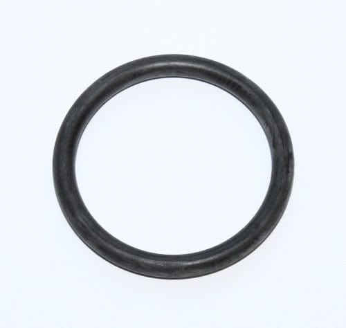 Sealing Ring - Mercedes | 179974748 – UroTuning