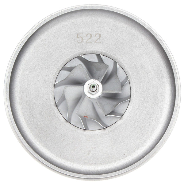 Turbocharger Cartridge – UroTuning