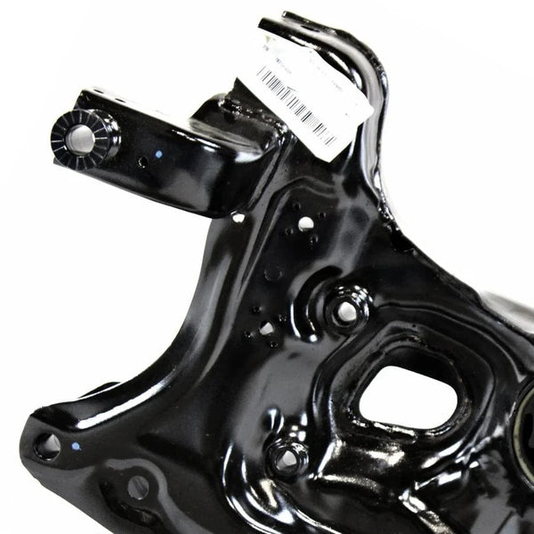 Front Subframe Kit (Stamped Steel) - VW 2012+ / Beetle / Mk6 Jetta / B ...