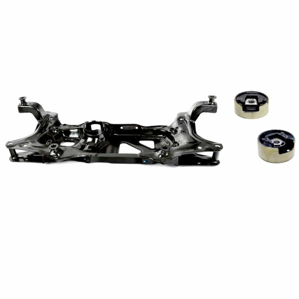 Front Subframe Kit (Stamped Steel) - VW 2012+ / Beetle / Mk6 Jetta / B ...