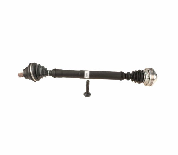 VW/Audi Drive Axle Front Right (DSG) - VW 2.0T & 2.0T Gen3 / Mk5 Jetta ...
