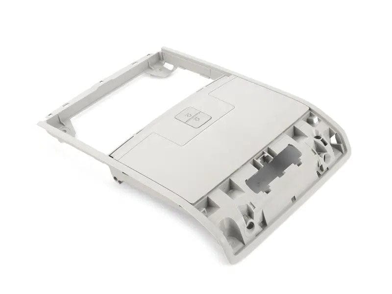 Overhead Console (Front) - VW / Taos / Tiguan – UroTuning