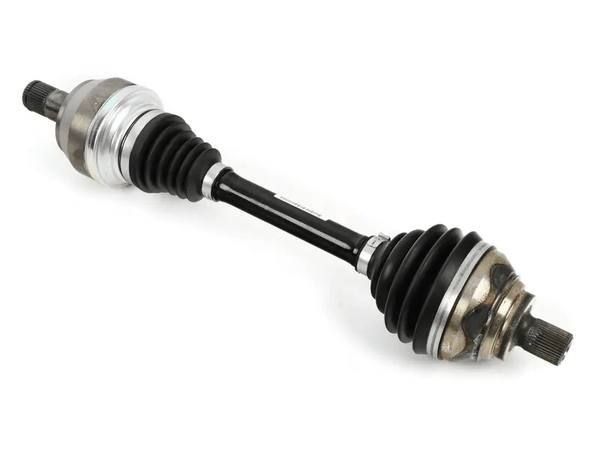 Front Drive Axle (Left) - VW/Audi DSG 7 Speed Mk7.5 / Mk8 / GTI / Golf ...