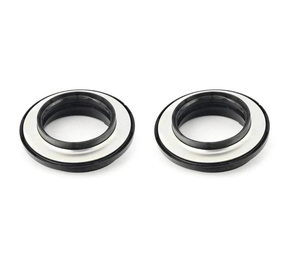 Upper Strut Bearing Set - VW/Audi / Mk7 / Mk7.5 / Golf / GTi / 8V / A3 ...