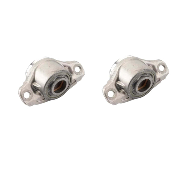 Rear Shock Mount Set - VW / Arteon / Mk7 Golf / 8V A3 / S3 / Mk3 TT Qu ...
