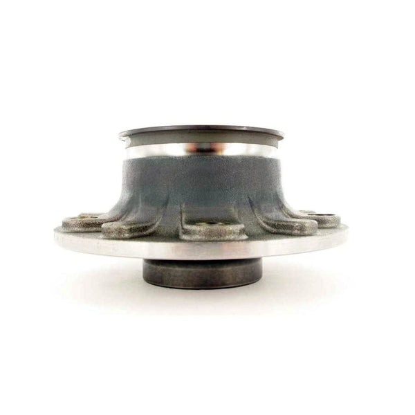 Wheel Hub (Rear) - VW/Audi / 8P / 8V / A3 / Beetle / Mk5 / Mk6 / Mk7 ...