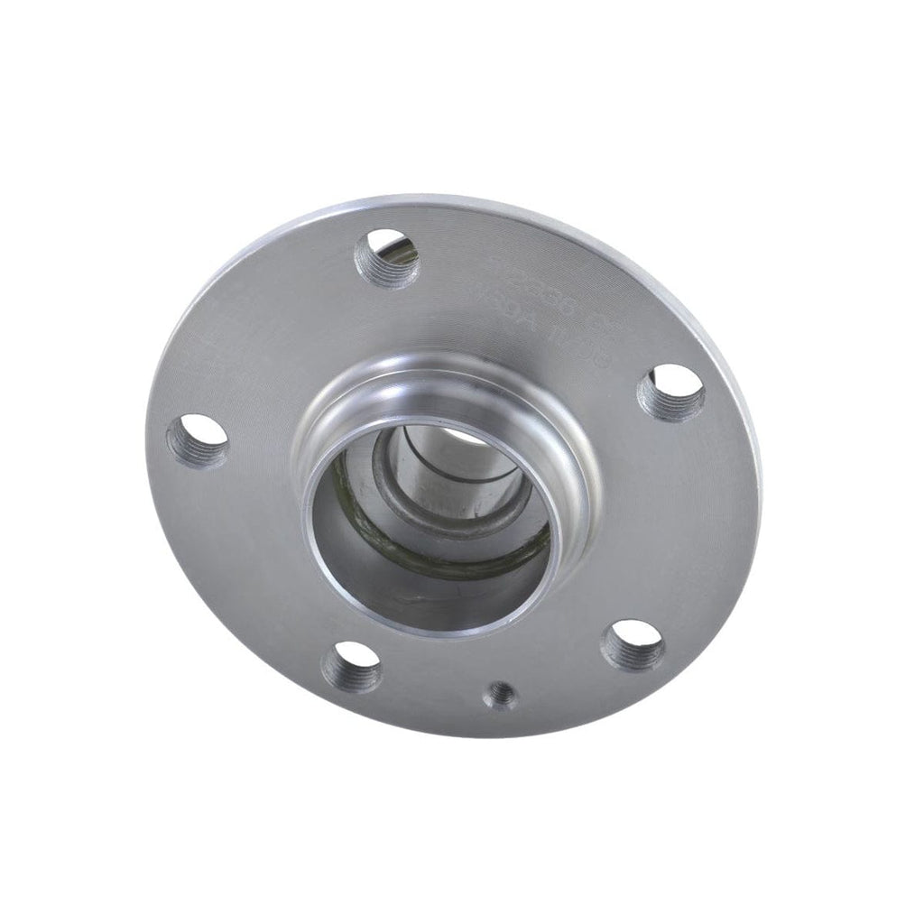 Wheel Hub (Rear) - VW/Audi / 8P / 8V / A3 / Beetle / Mk5 / Mk6 / Mk7 ...