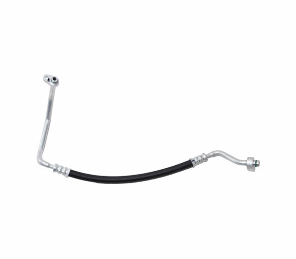 Air Conditioning High/Low Pressure Line - VW/Audi / Mk7 Golf / Arteon ...