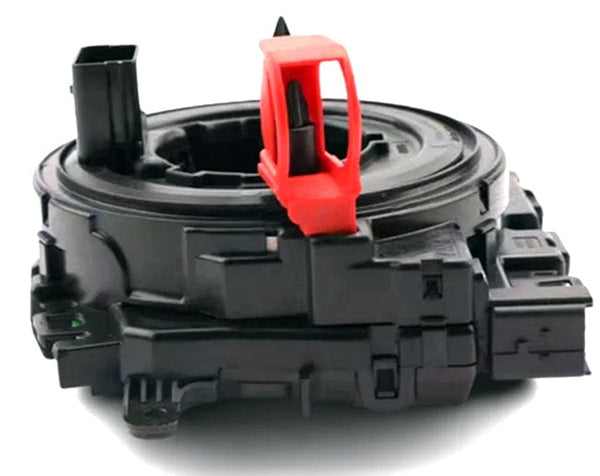 Clock Spring - VW / Arteon / Mk7 / Alltrack / Golf / Sportwagen & More ...