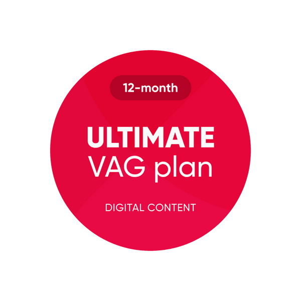 OBDeleven ULTIMATE Scan Tool for Android & IOS | VW/Audi Group – UroTuning