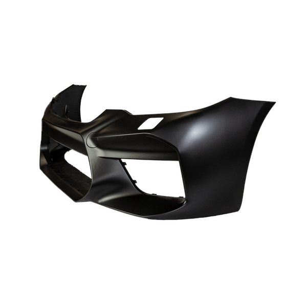 M5 Designed G30 Front Bumper | G30M5FT-FG-PDC – UroTuning