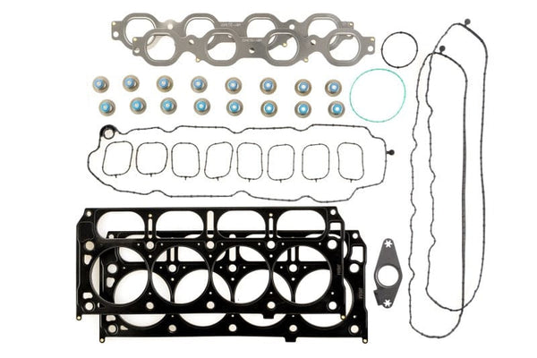 Cometic GM L86 Gen-5 Small Block V8 Top End Gasket Kit 4.100in Bore ...