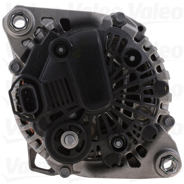 Alternator - Hyundai | 373002G100 – UroTuning