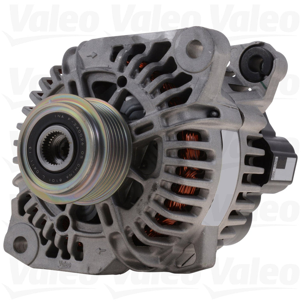 Alternator - Hyundai | 373002G100 – UroTuning