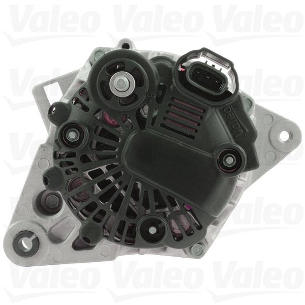 Alternator - Kia | 3730023650RU – UroTuning
