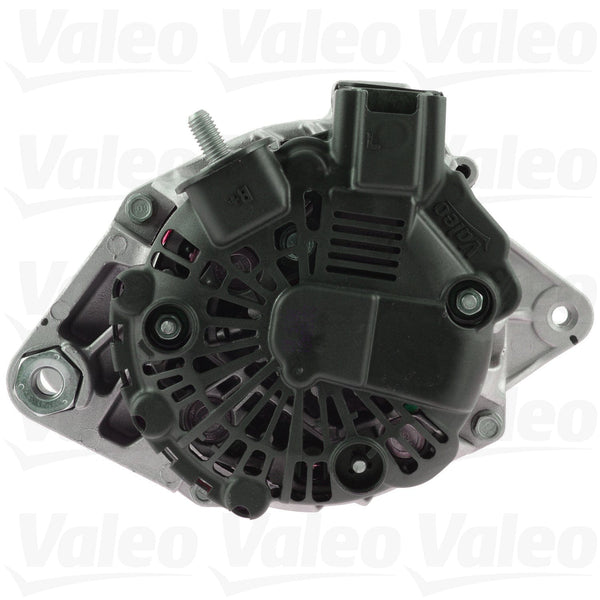 Alternator - Kia | 373002B101 – UroTuning
