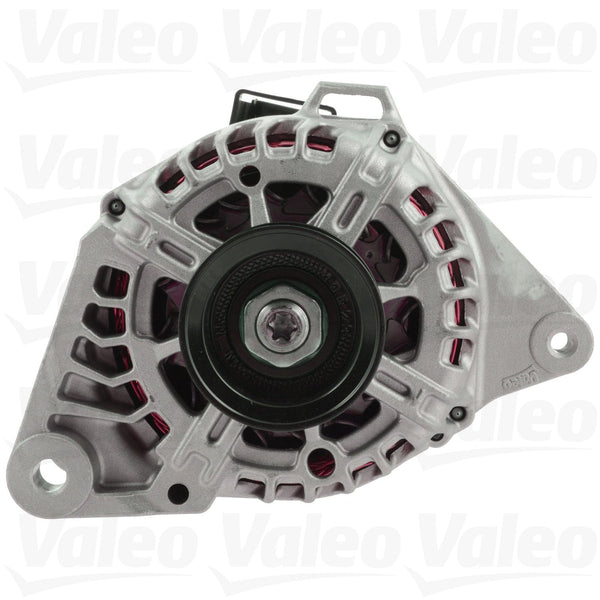 Alternator - Hyundai | 373002E400 – UroTuning