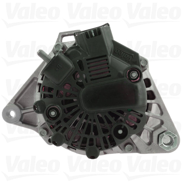 Alternator - Hyundai | 373002E400 – UroTuning