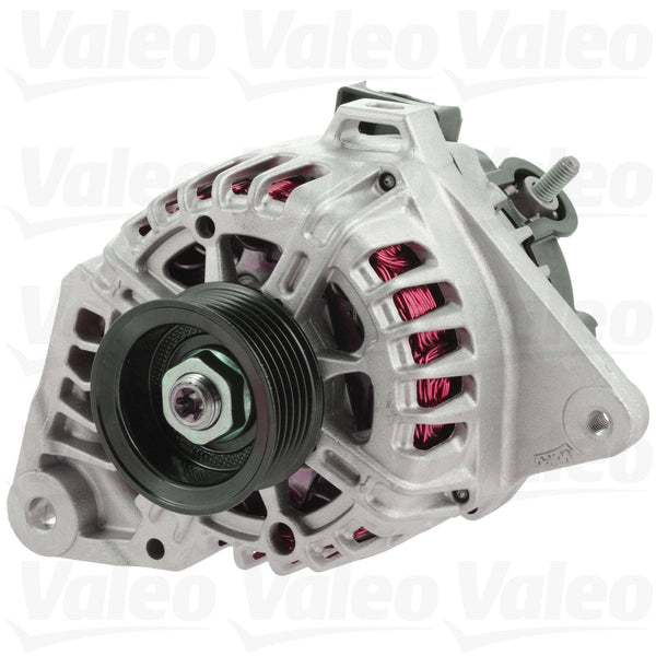 Alternator - Hyundai | 373002E400 – UroTuning